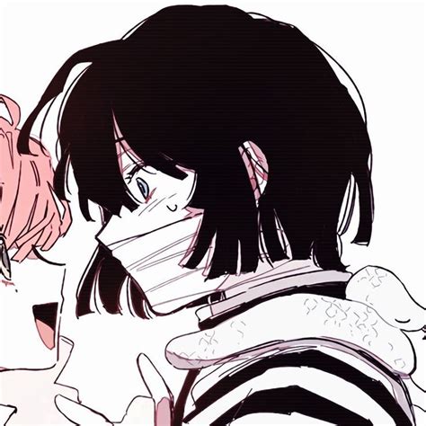 Pin On Matching Pfp