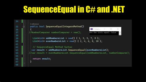 Serkut Yildirim On Linkedin Dotnet Csharp Dotnetcore Aspdotnet