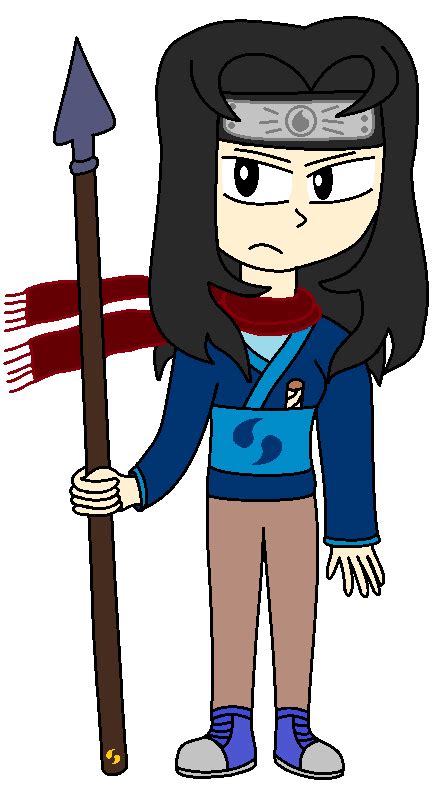Tsunami In A Locked Room Wiki Fandom