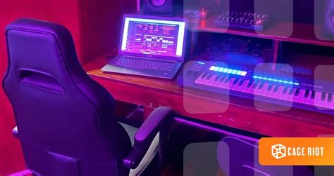 Learn About Codelocks Netcode® Technology Codelocks Posted On The