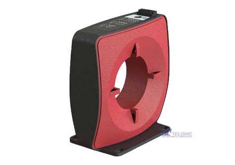 Danisense Rcmh070ib Residual Current Monitoring