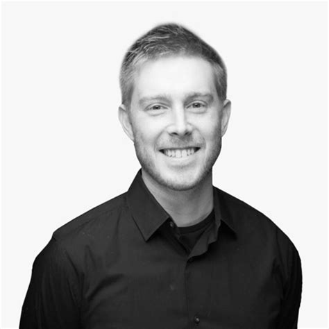 Eric Williams Populous