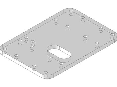 Free Cad Designs Files And 3d Models The Grabcad Community Library Free Cad Designs Files And 3d Models The Grabcad Community Library