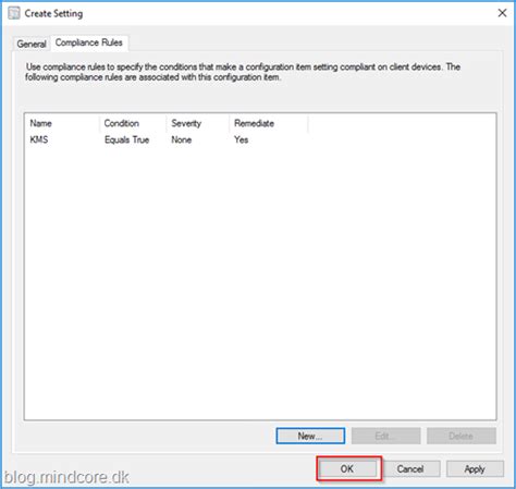 Azure Kms Server Mindcore Techblog