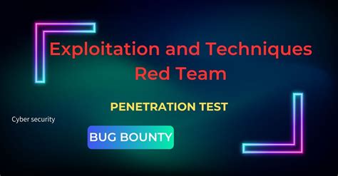 Shah Alom On Linkedin Penetrationtesting Cyberattacks Redteam