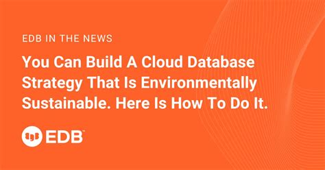 Kevin Li On Linkedin Edbinthenews Postgresql Opensource Database