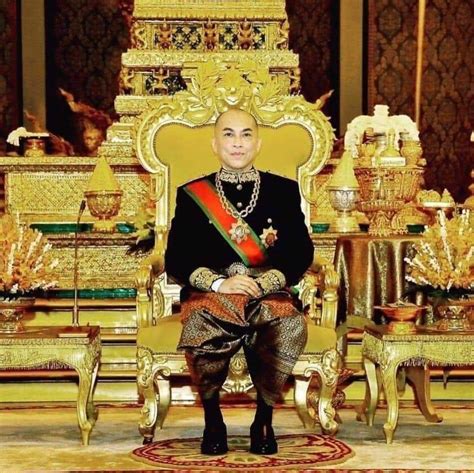 សម្តេចកិត្តិព្រឹទ្ធបណ្ឌិត ប៊ុន រ៉ានី ហ៊ុនសែន