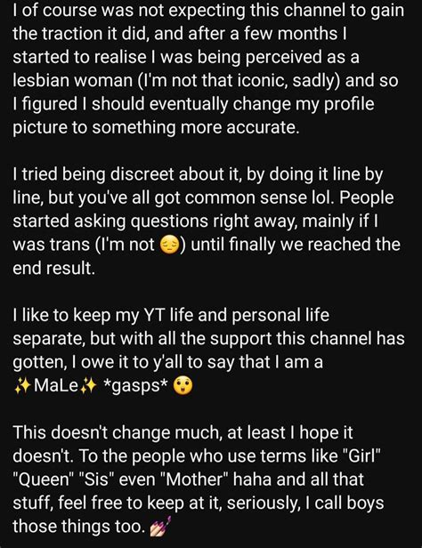 What Flag Is This Solved Rqueervexillology