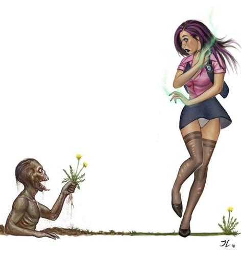 Hes Just Thanking You Heathenwhore