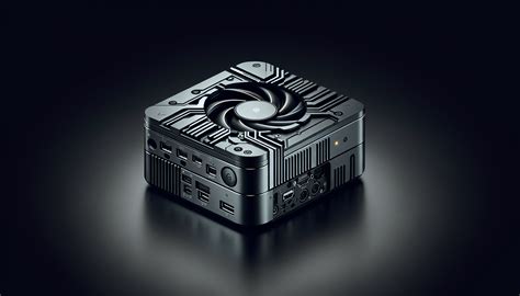 Beelink Ser Mini Pc Review Mini Pc Reviewer