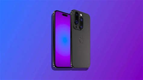 أبرز 7 شائعات عن آيفون 16 عليكِ معرفتها فوشيا