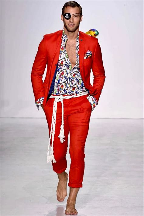 Pin By Affectionday On Mens Fashion In 2024 New York Fashion Week Men Mens Spring Fashion