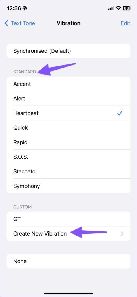 Top 9 Ways To Fix Text Message Notification Sound Not Working On IPhone