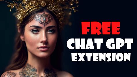 Free Gpt 4 Extension Online Browsing Can Be Time Consuming By Ai