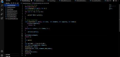 prasad khandke on linkedin codewithharry dsa coadingjourney