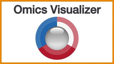 Cluster Visualization Icon