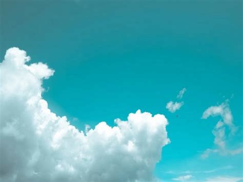 Researchers Examine Presence Of Microplastics In Cloud Water Articles