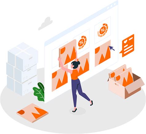 Custom UI And UX Design Services