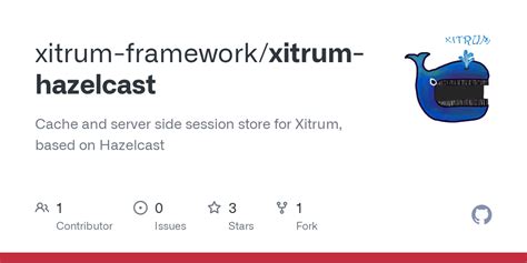 GitHub Xitrum Framework Xitrum Hazelcast Cache And Server Side