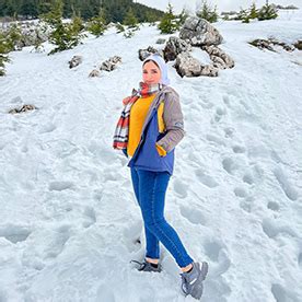 Task Management System Case Study On Behance