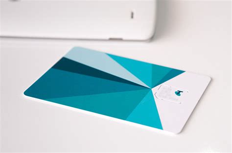 Telstra Introduces Real Time Usage Alerts Cuts The Hour Wait Whistleout