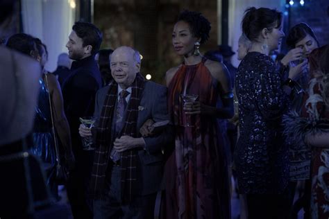 The Good Fight Season 6 Episode 3 Photos The End Of Football Seat42f