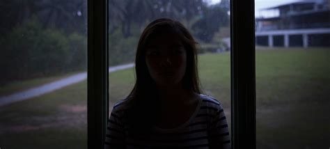 Эксперт ООН о том как положить конец безнаказанности за изнасилования Новости ООН