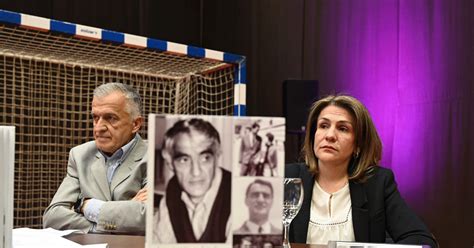 Tako Je Pisao Limun Papić Desetka Sportskog Novinarstva Videofoto