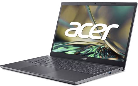 Acer Aspire A Review Laptopmedia Com