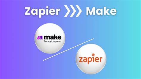 Scenario Development Automatehub