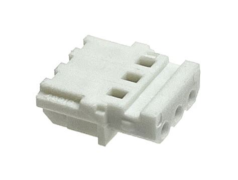 Złącze Molex 8 Pin - Niska cena na Allegro.pl