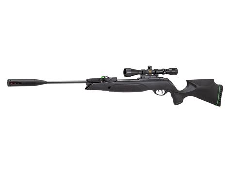 G-Magnum 1250 Jungle - Gamo