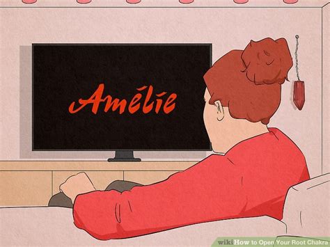 11 Easy Ways To Open Your Root Chakra Wikihow