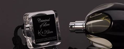 Парфюм|Селективная парфюмерия на распив| | Духи Парфюм Распив ️Всегда ...