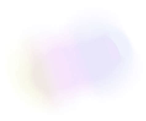 使用 Docker 部署 Nextjs 应用 Jee