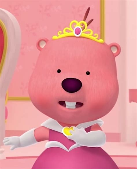 루피짤 짤방백과 ＊여성시대＊ 차분한 20대들의 알흠다운 공간