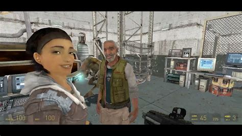 Implementing Event Driven Programming For Real Time Game Interactions