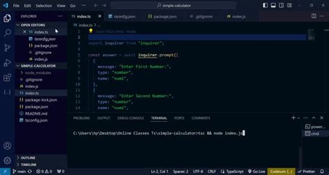 Syeda Munama Hassan On Linkedin 🚀 Excited To Share My First Project In