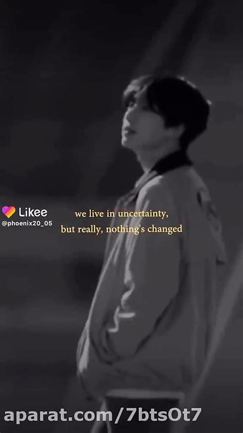 جونگ کوک بی تی اس