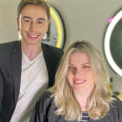 Daison Daisonbeauty • Instagram Photos And Videos