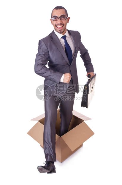 思考开箱即用的概念高清图片下载 正版图片503028022 摄图网 思考开箱即用的概念高清图片下载 正版图片503028022 摄图网