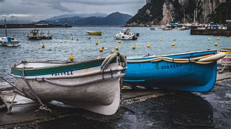 Bug Fixes Vivaldi Android Browser Snapshot 313912 Vivaldi Browser