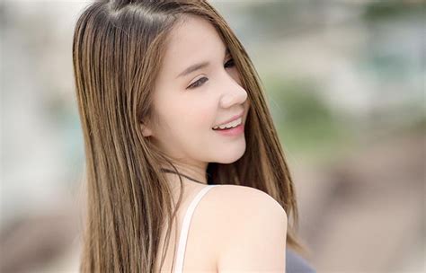 Lilli Xtapo Sexy Girl Photos