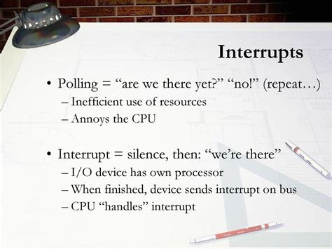Operating Systems Cmpsc Ppt Download