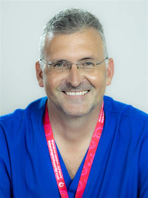 Д р Росен Билчев Акушер гинеколог София Супердок