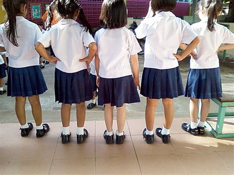 โรงเรียนสาธิตมหาวิทยาลัยราชภัฏยะลา Yala