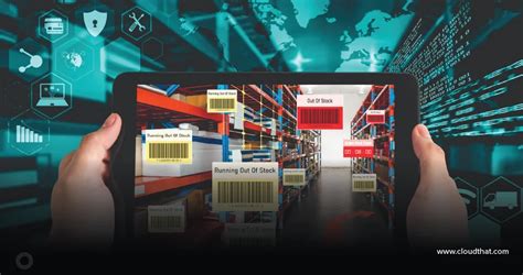 Persistent Storage Solutions In Kubernetes For Stateful Workloads