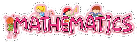 Tulisan Matematika Id