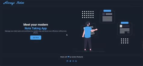 Sanket Dhabarde On Linkedin Project Github Reactjs Reactdeveloper