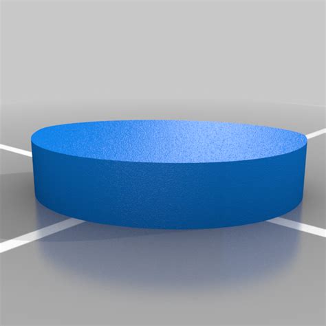 🎮 Mintypi Lite Retro Gaming Handheld In An Altoids Tin・free 3d File For ・cults